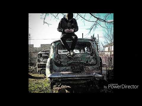 Navai - Эгоист