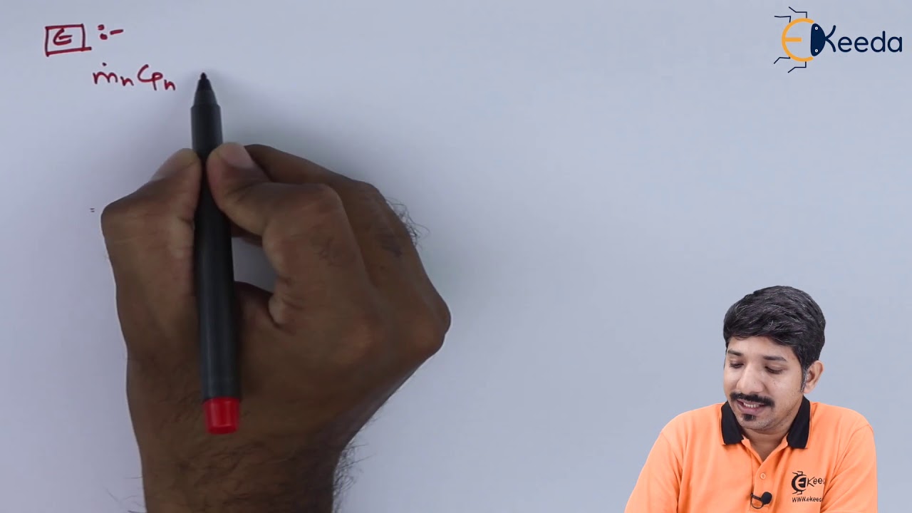 Numerical 2 on NTU Method - Heat Exchanger - Heat Transfer - YouTube