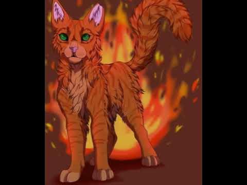 та самая троица :) - YouTube