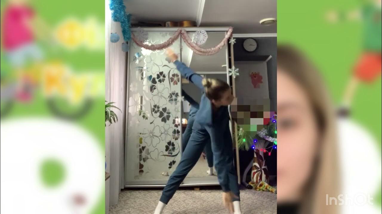 Комплекс ЗРВ Фізична культура Дистанційне навчання Youtube