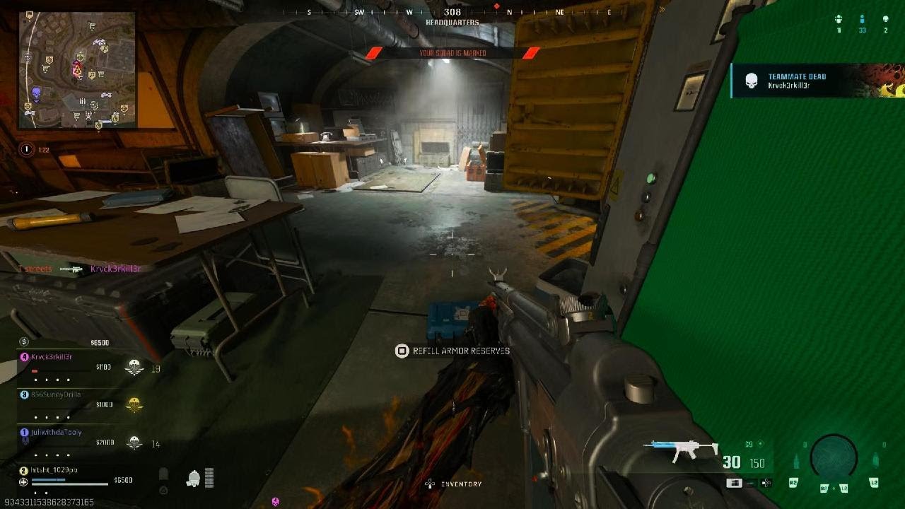 Call of Duty_20250610223603 - YouTube