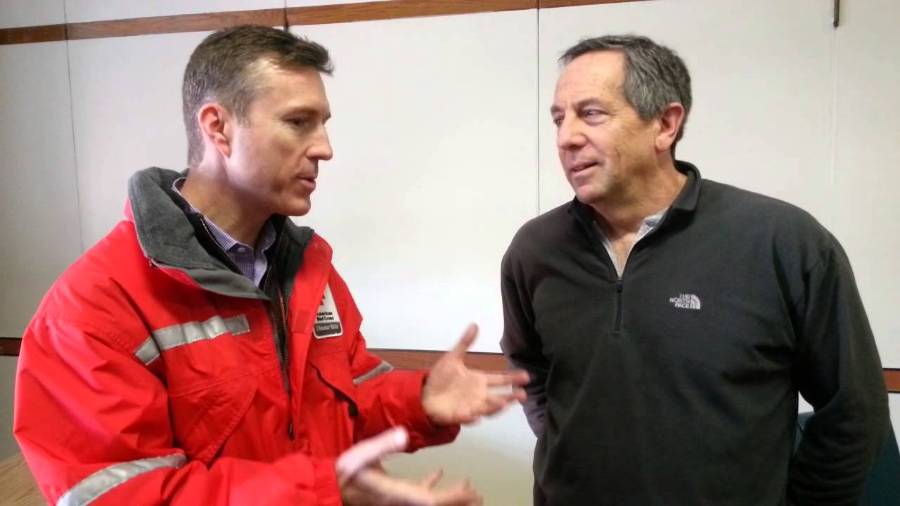 24 Hours with the Red Cross - 2:12 pm - YouTube