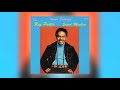 Roy Porter Sound Machine - Inner Feelings | Releases | Discogs
