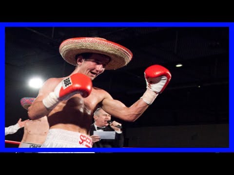 Breaking News | Sam sheedy and liam cameron predicting victory in ...