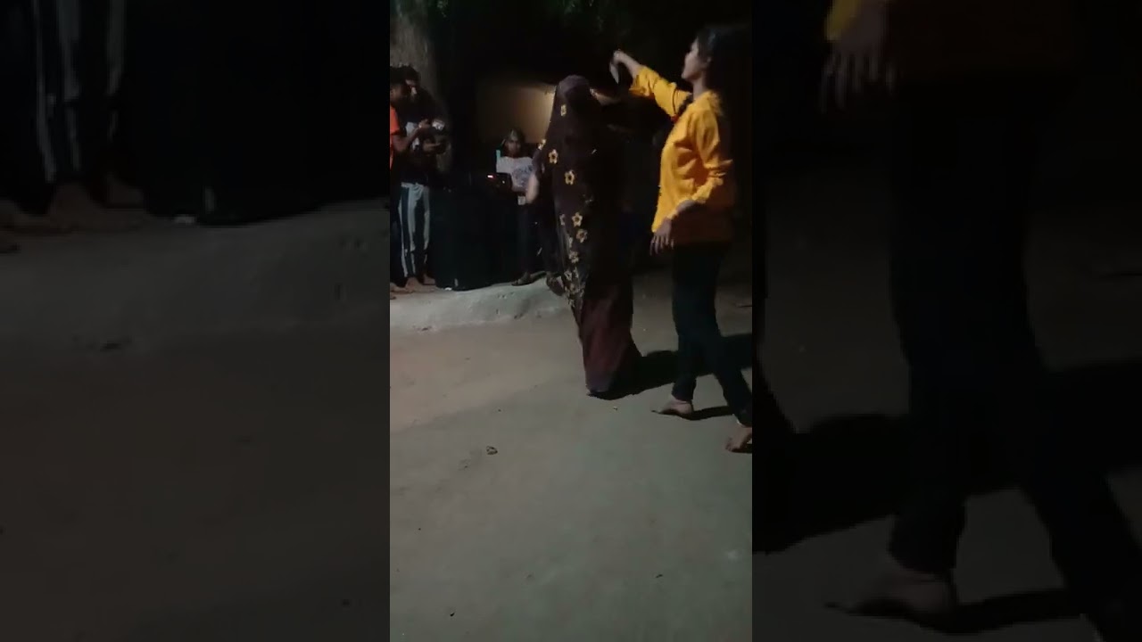 September 2, 2022 - YouTube