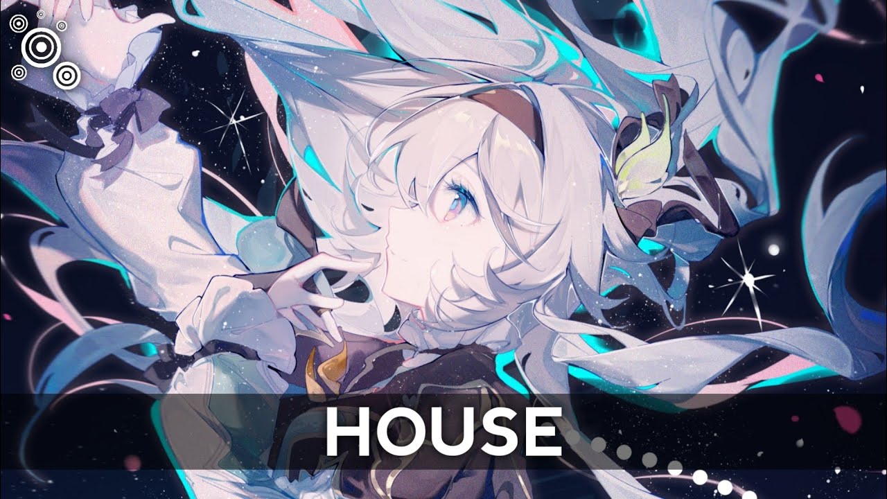 K-391, Hoaprox, Nick Strand - Die Alone - YouTube