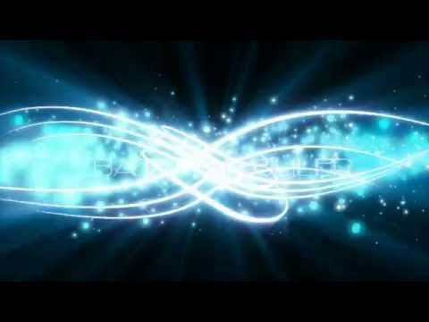 Skrillex - Bun Up the Dance Ringtone/Zil Sesi v3