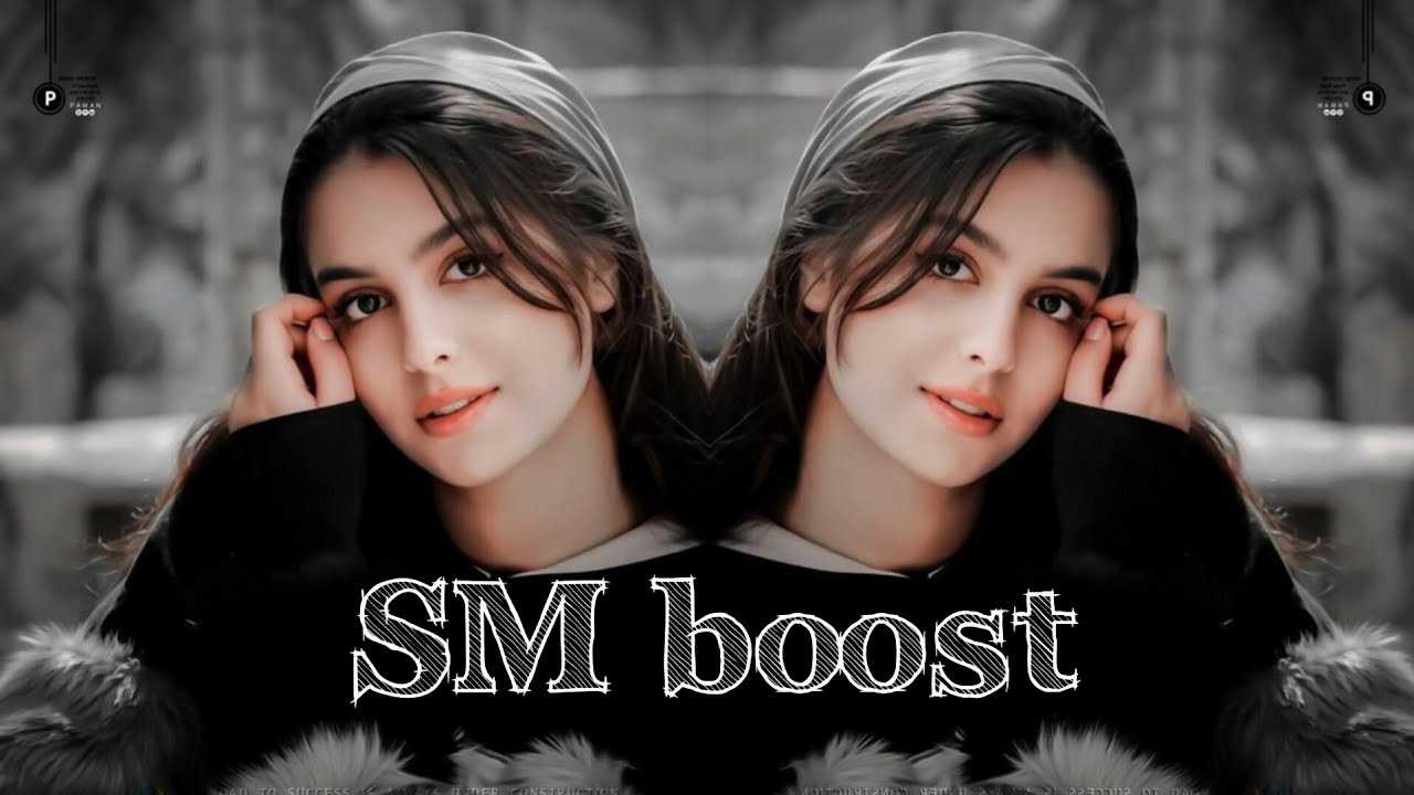 Jaar Perri Remix - Amiir || pashto Remix || Redding Remix || SM boost - YouTube