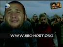 Seferad sami Kocakafalar VOL.1