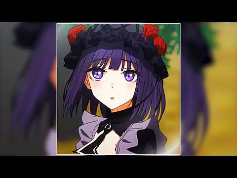 𝘾𝙊𝙈𝙊 𝙏𝙐 - (𝙎𝙪𝙥𝙚𝙧 𝙎𝙡𝙤𝙬𝙚𝙙) | 𝙆𝙞𝙩𝙖𝙜𝙖𝙬𝙖 𝙈𝙖𝙧𝙞𝙣