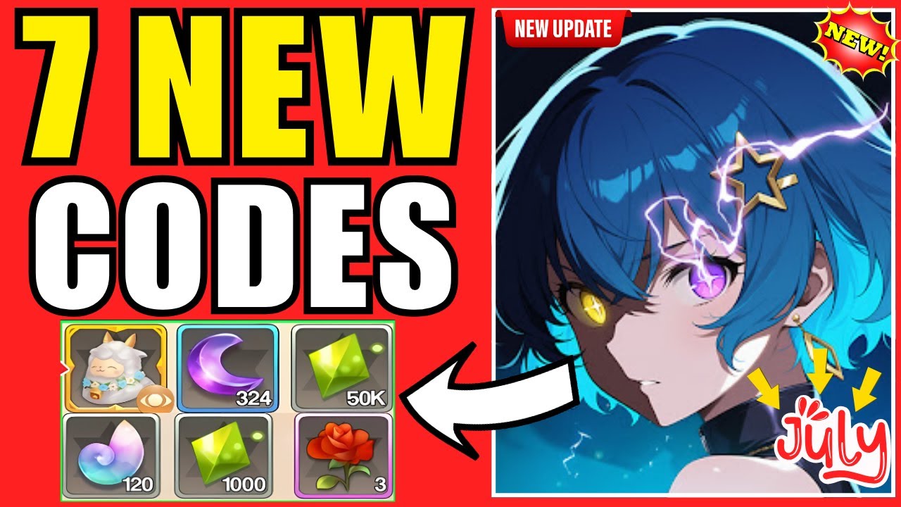 Latest⚠️Tales Of Wind Radiant Rebirth Gift Codes 2025 | Tales Of Wind ...