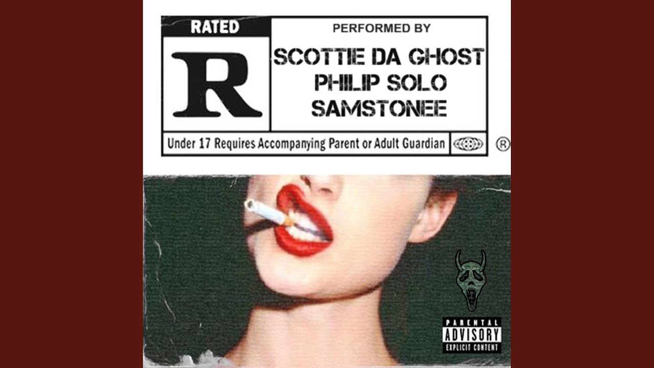 Rated R - YouTube Music