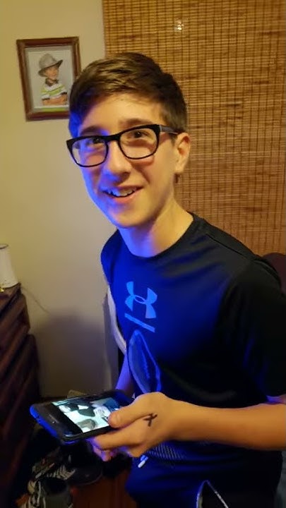 What Are You Doing Step Bro Youtube