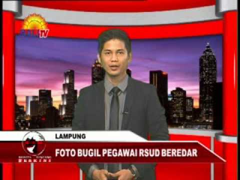 Foto Bugil Pegawai RSUD Beredar BBT MALAM 14 11 13 segmen 4 @bayu_tan
