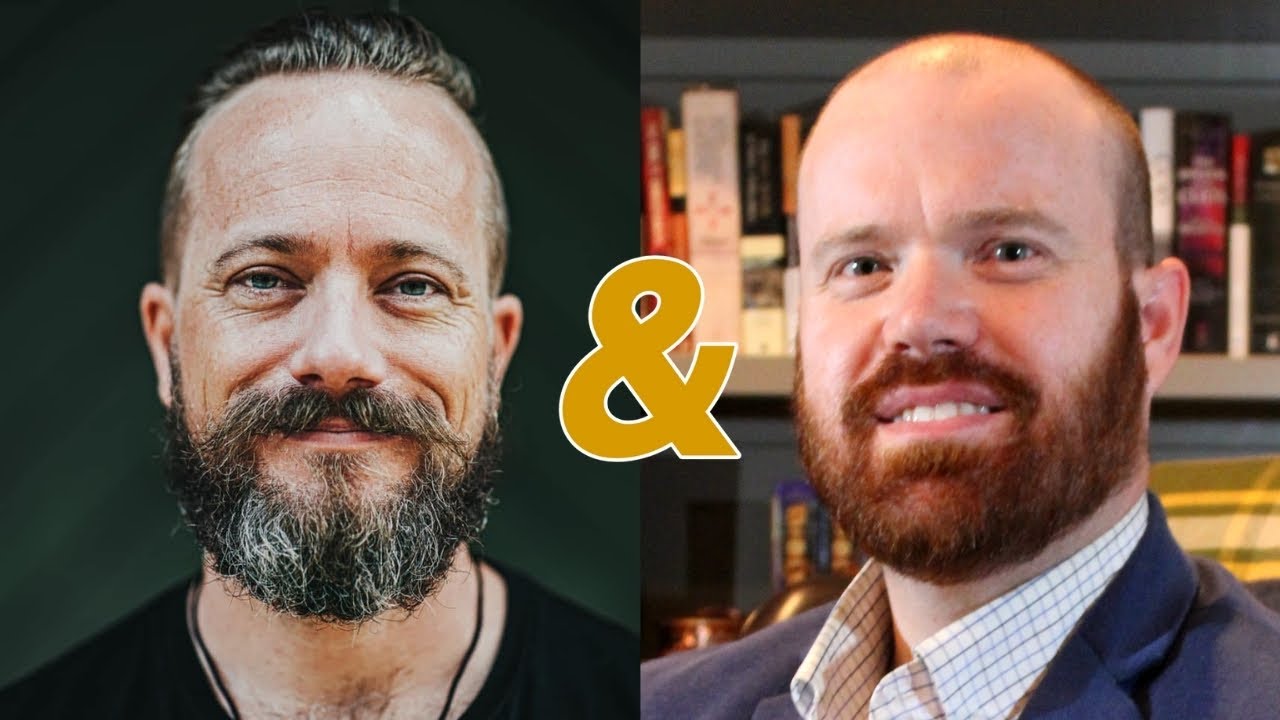 The Problem Of Animal Suffering W Dr Kyle Keltz YouTube the-problem-of-animal-suffering-w-dr-kyle-keltz-youtube