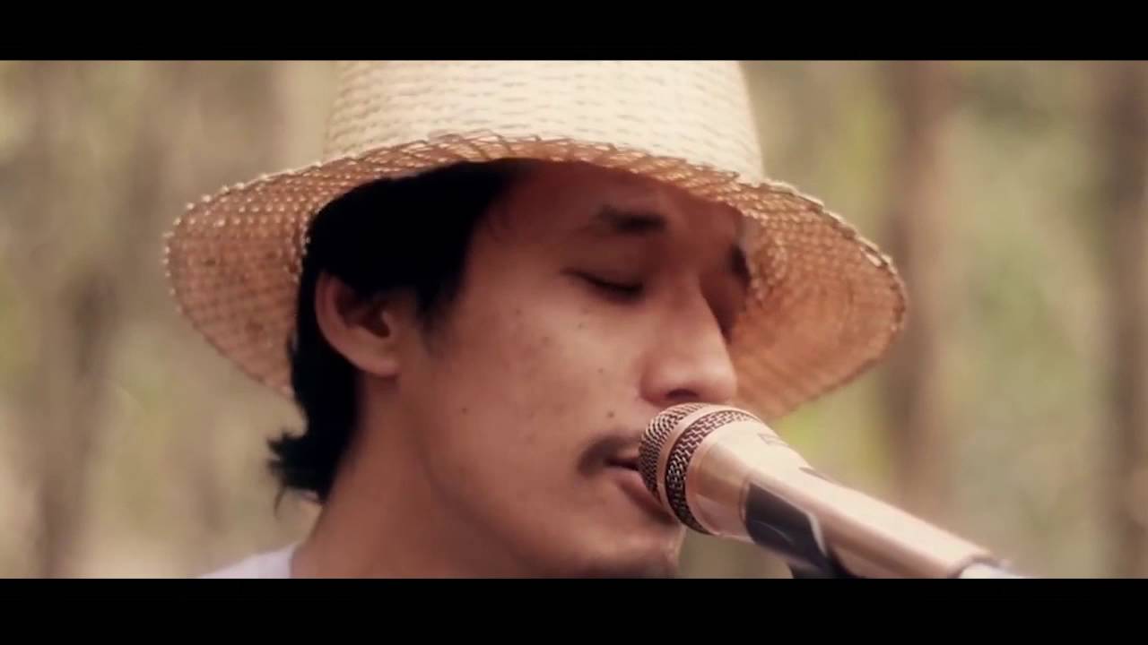 The Pine Tree Festival Band Line Up 2016 - YouTube
