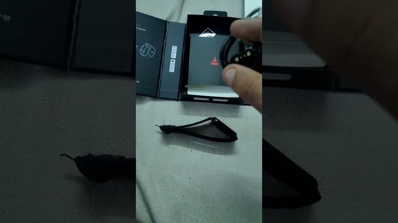 I Bought Boat extend pro watch from Youtube money #unboxing # ...