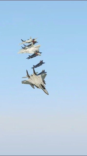 Iranian Powerful Hydra Done 20 Amazing seen GT5 - YouTube