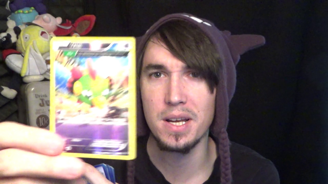 SO MUCH CANDY!!! Static Saturday Vlog - YouTube