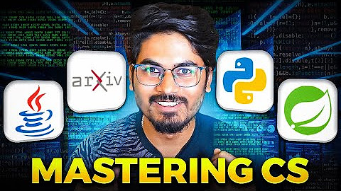 Java, Golang, LLD, HLD, DSA, AI, Projects, Interviews | Complete package - YouTube
