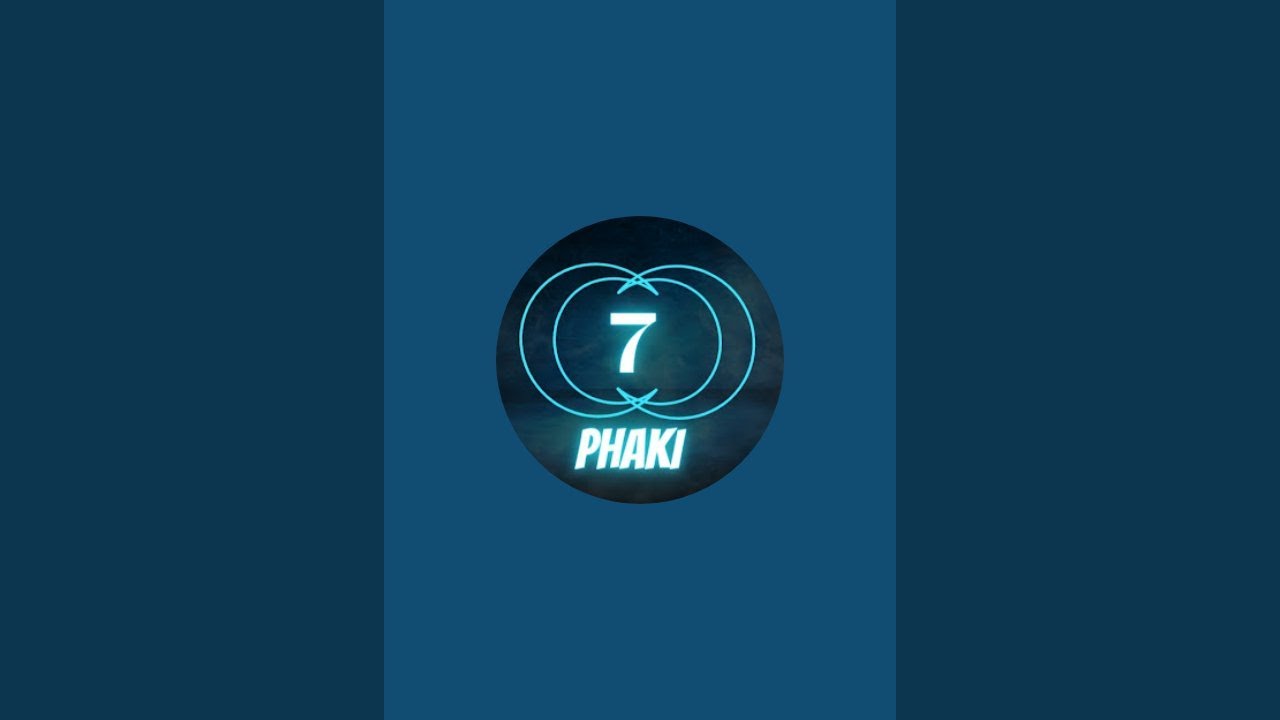 C7C Phaki official is live I am walaha 4th day You ask question I ...