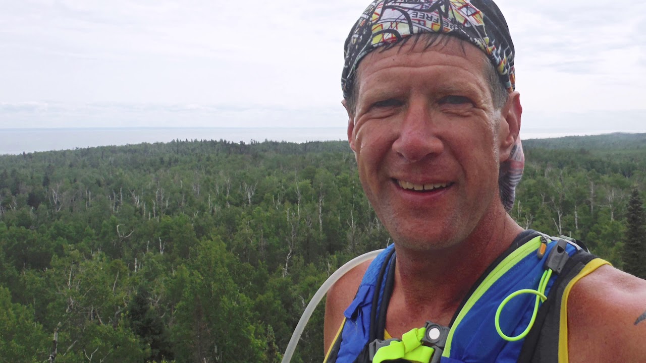 Superior Kevin Langton - YouTube