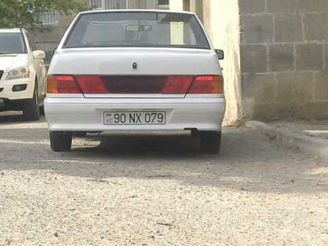 Tunar - Yaniram ft Dj Kamal