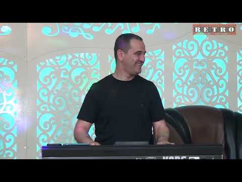 Ucar toyu - Musiqili Meyxana