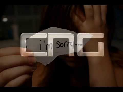 DJ CENGİZ ÜNSAL (C.N.G)  - Are You Sorry?