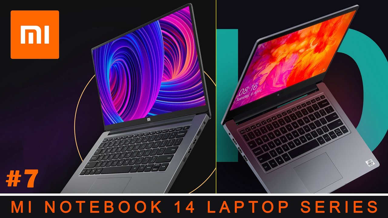 MI NOTEBOOK 14 LAPTOP SERIES TAMIL ROHITH CHIKU YouTube mi-notebook-14-laptop-series-tamil-rohith-chiku-youtube
