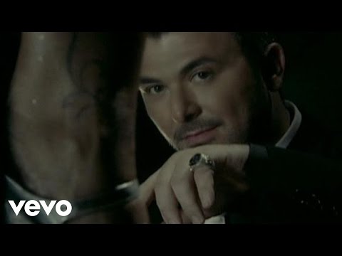 Antonis Remos - Eho Esena