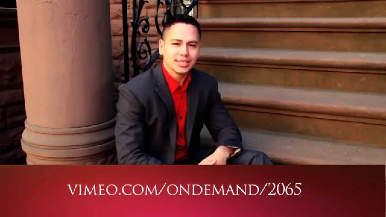 SPLITTING THE BILL ON A FIRST DATE - what not to do - YouTube