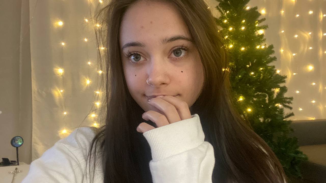 Asmr Stream АСМР стрим Youtube
