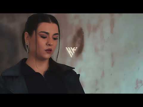 Sura İskenderli - Işıkları Söndür (Kadir Koç Remix)