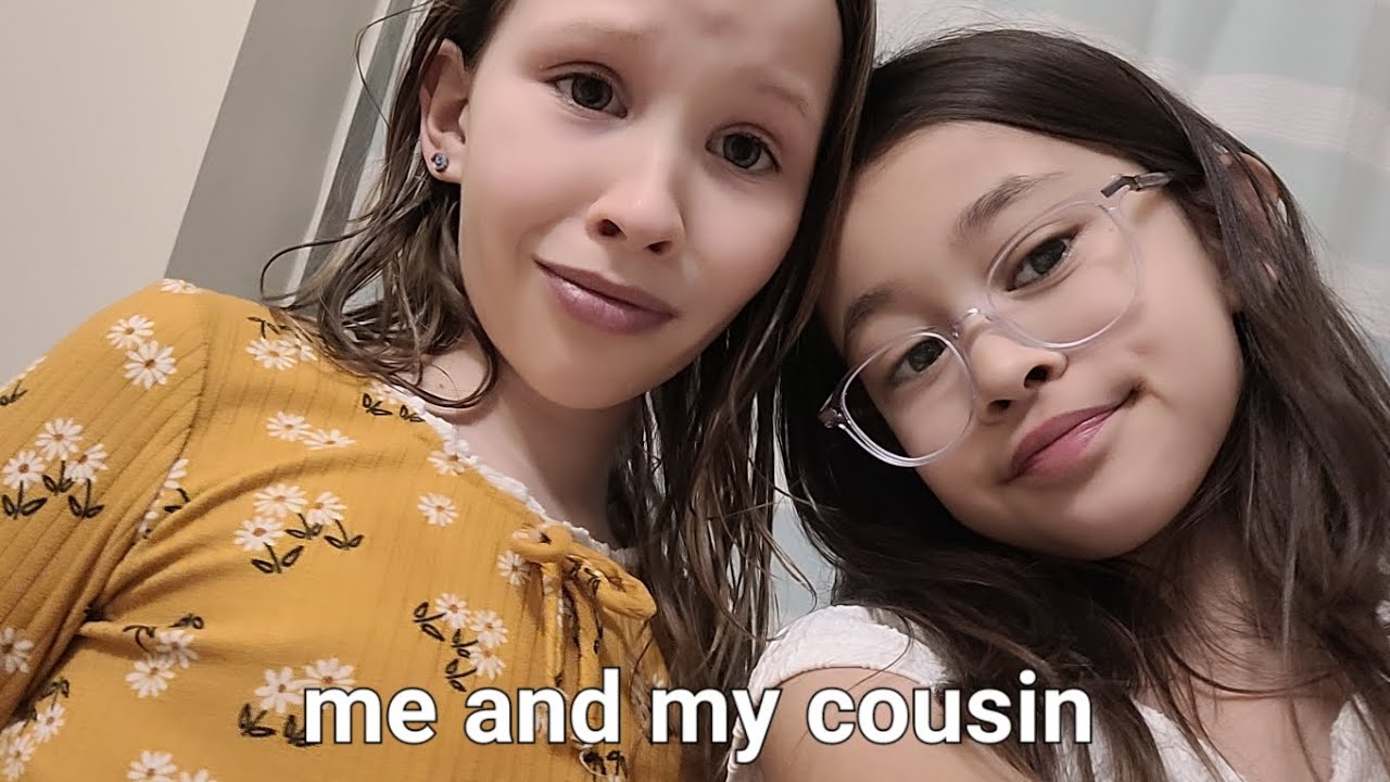 Random people random things - YouTube