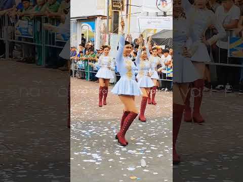 Enamórate de Dianna de Sotero Music Band