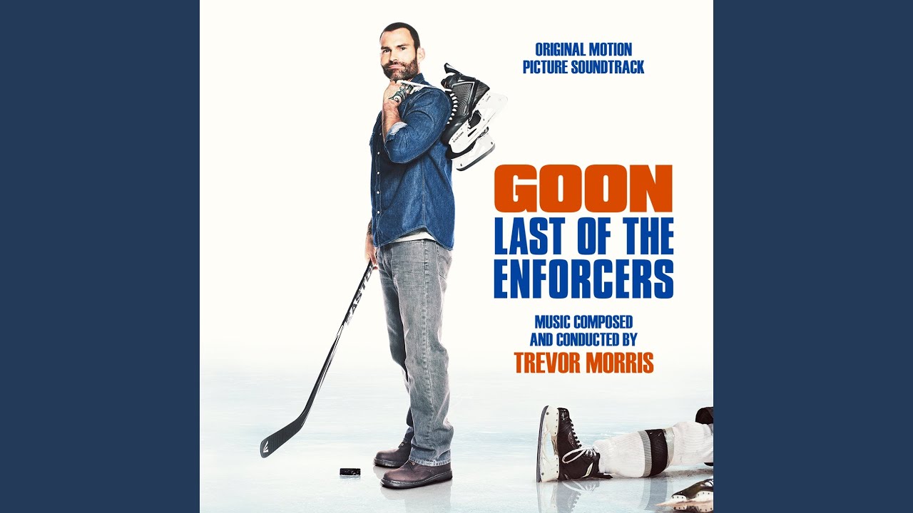 Tensions Rising / Cain Fights - YouTube