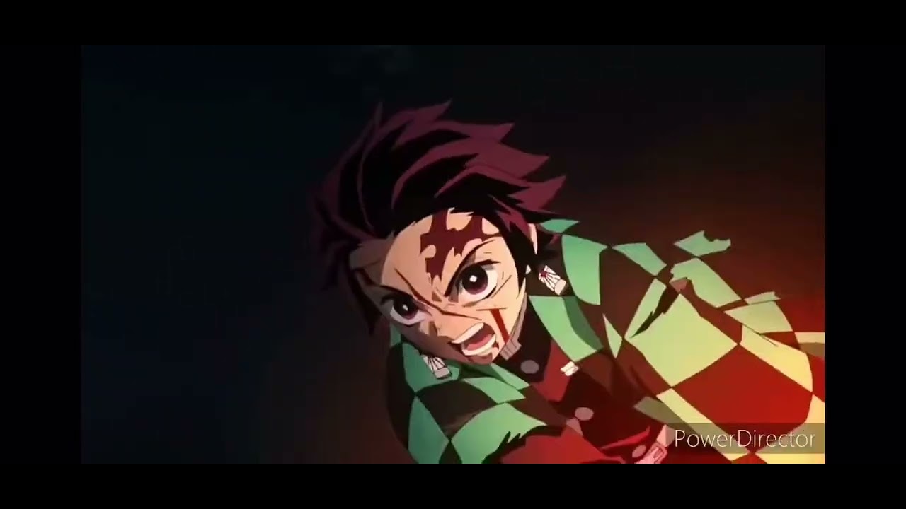 Hooligan(Neoni) Early l Demon Slayer edit - YouTube