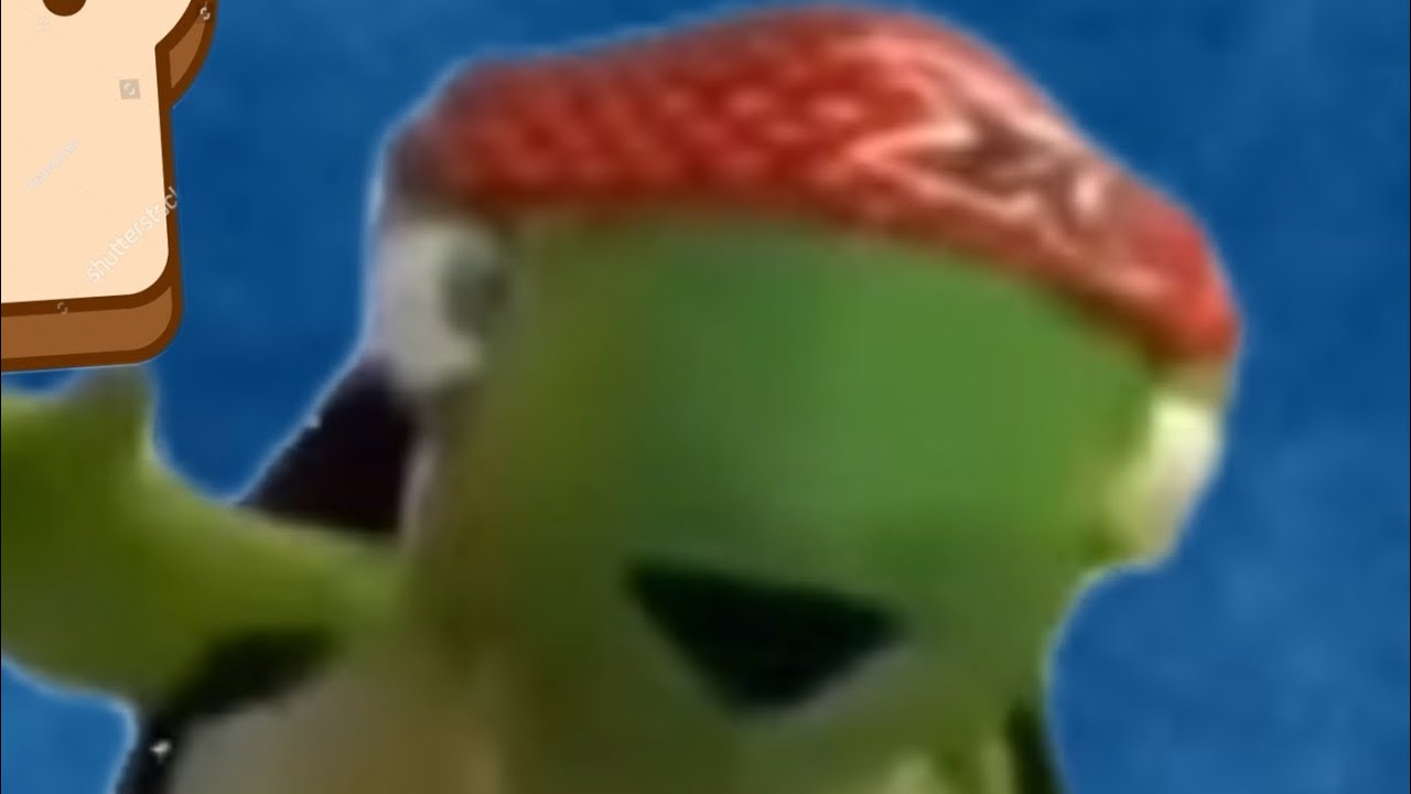 British Turtle Beatbox Solo 1 - TMRBM S1 Solos - YouTube