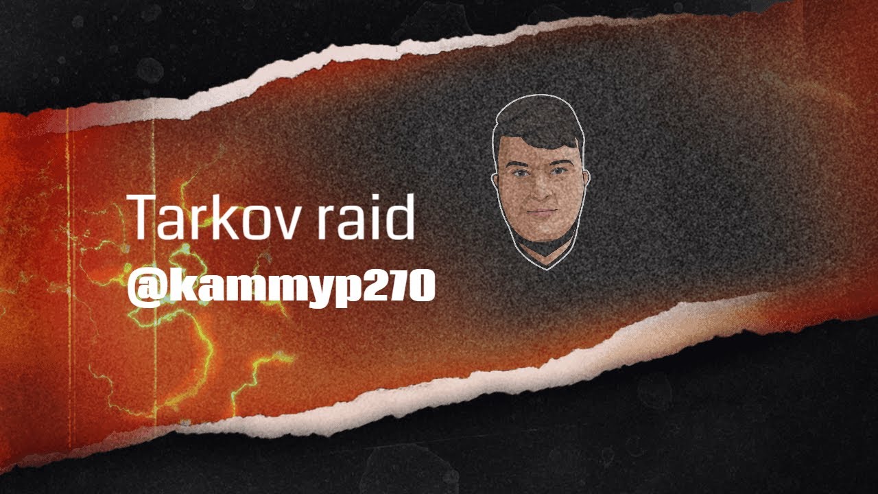 Raid incoming. Whats good??????? - YouTube