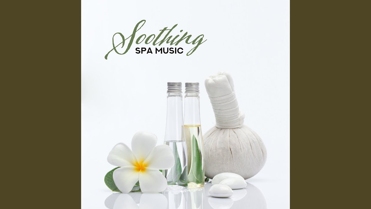 Silent And Calm Song Silent Track YouTube silent-and-calm-song-silent-track-youtube