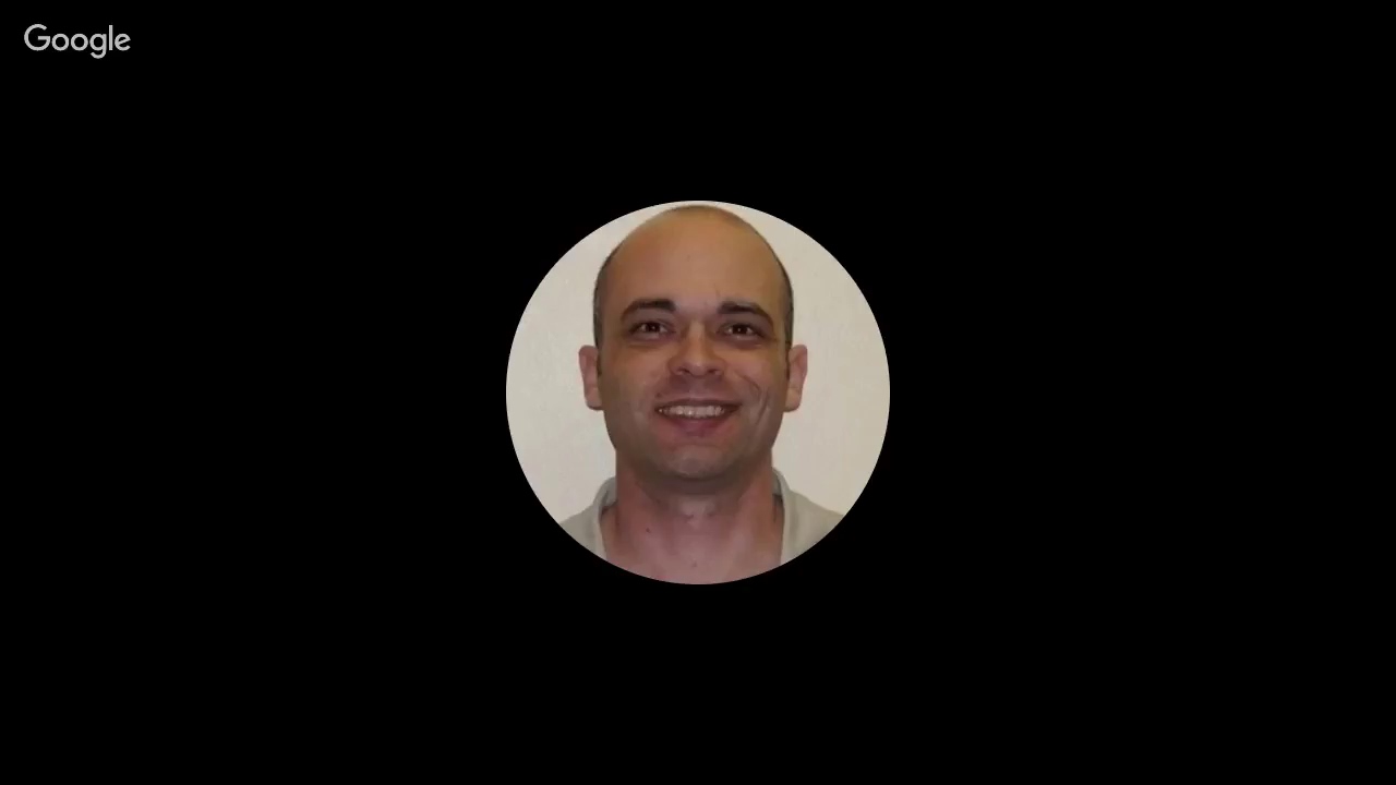 Remote Robotics with Thymio 2 (R2T2) Event South Africa 2017 - YouTube