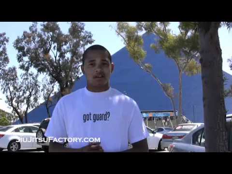 2011 WORLDS ANGELO GUERRERO-BARDEN [DOCUMENTARY/INTERVIEW] - YouTube