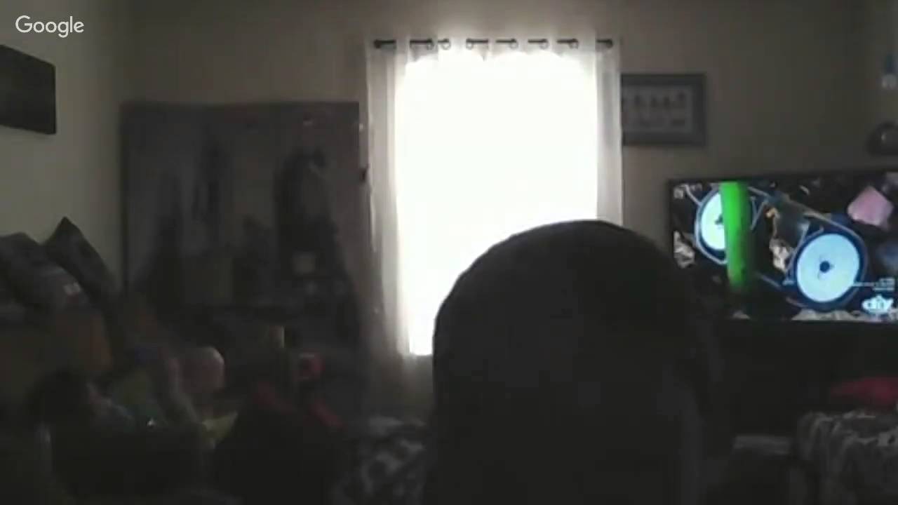 cool cid club - YouTube