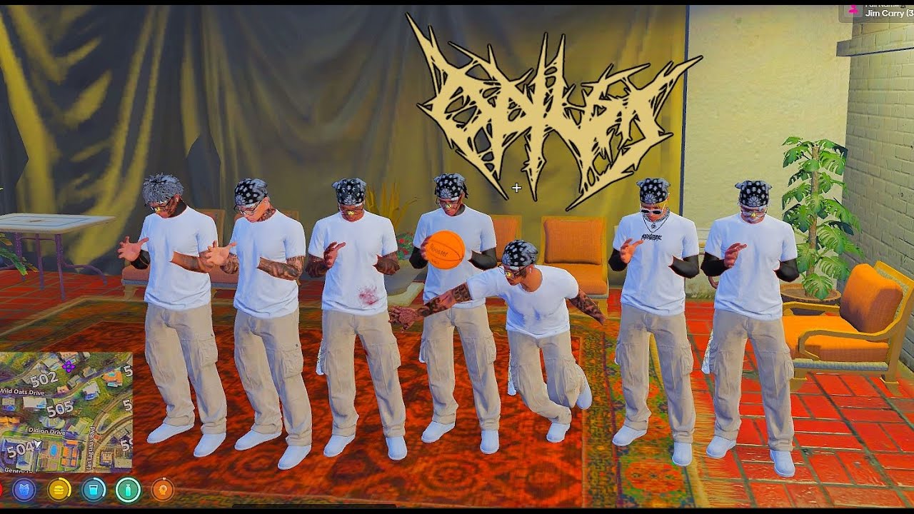 Opium Part 2 | Astro RP | FiveM Montage - YouTube