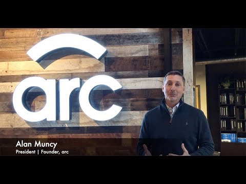 Mission Moment Monday | Alan Muncy - YouTube