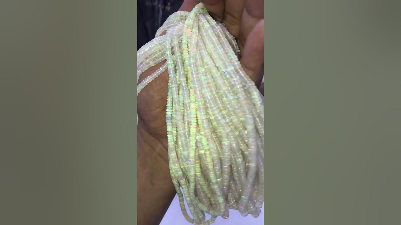 Opal string #reels #virlshort #viral_video #india #youtube #youtubeshorts - YouTube