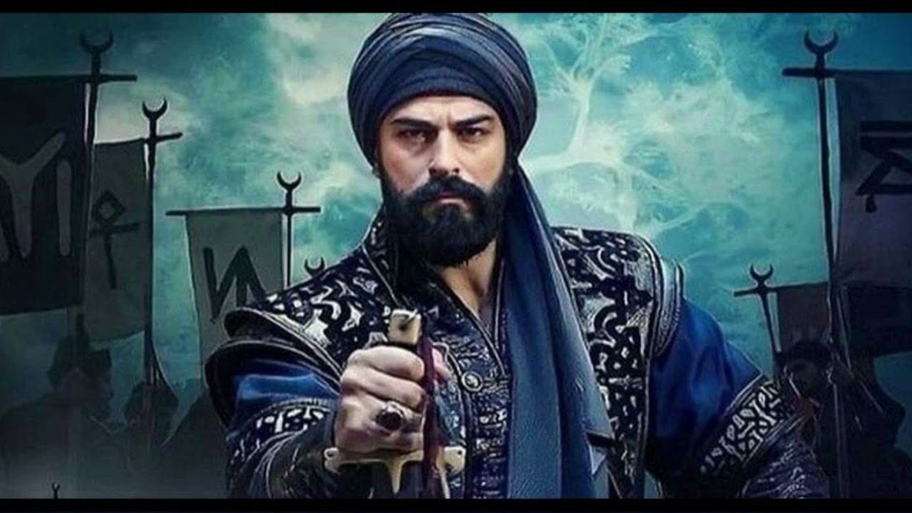 Galba e Islam - YouTube