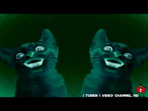 Preview 2 Numa Cat MIDI Effects | Preview 2 Numa Cat 2022 Effects