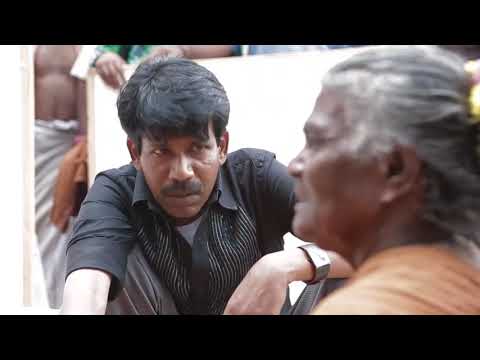 Director bala's Paradesi movie shooting scenes | behind camera |Tamil